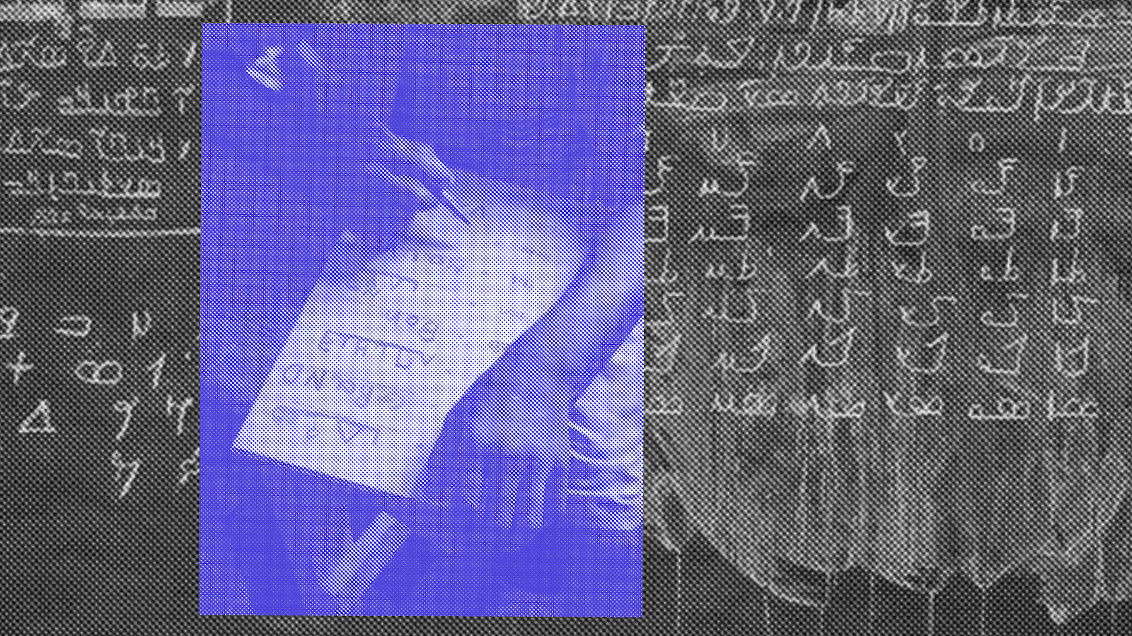 The use of N’ko script in West Africa and its political and cultural ...