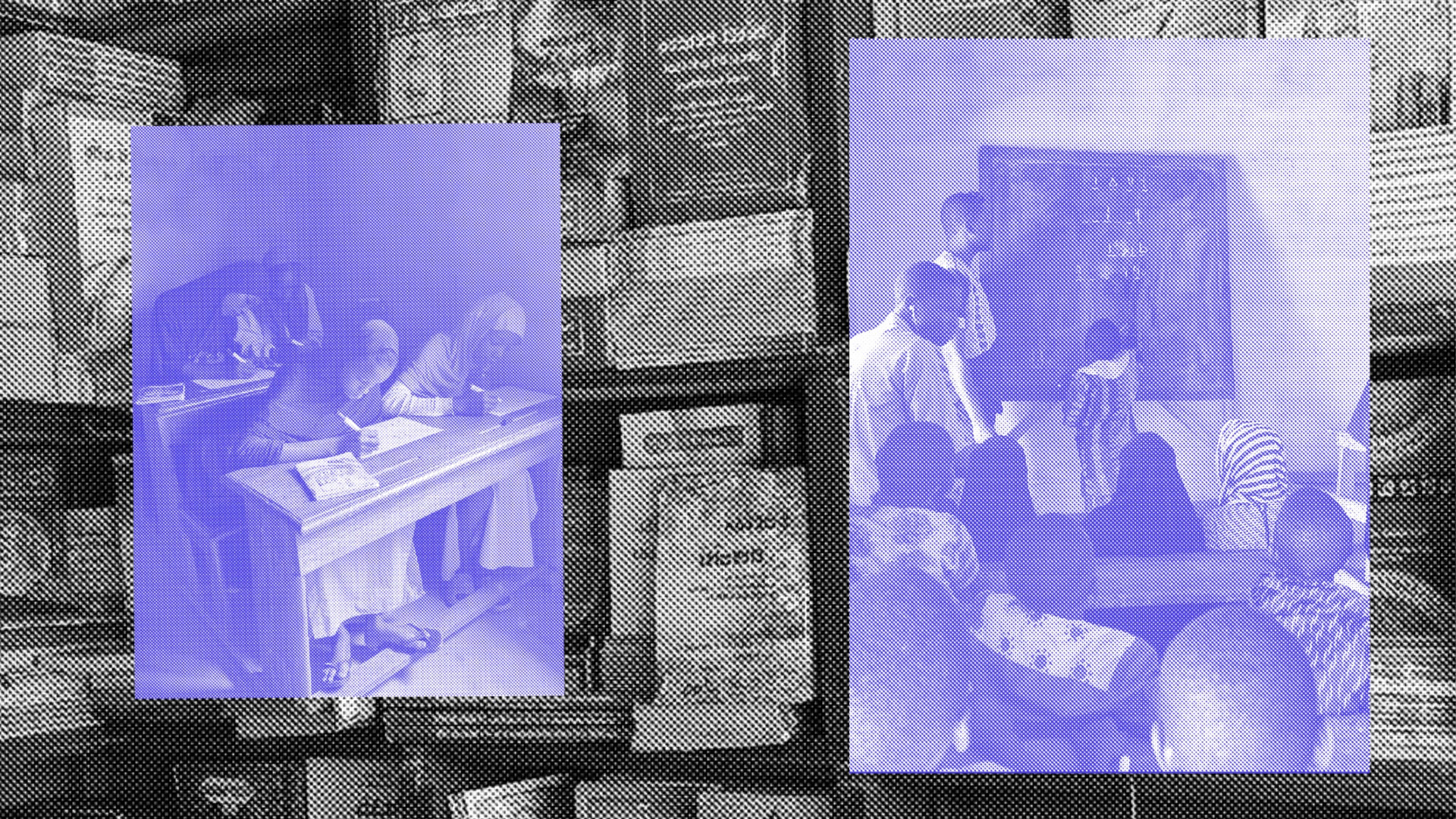 The use of N’ko script in West Africa and its political and cultural ...