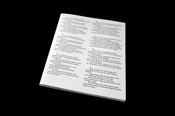 Tier und System – Visual Communication ZHdK